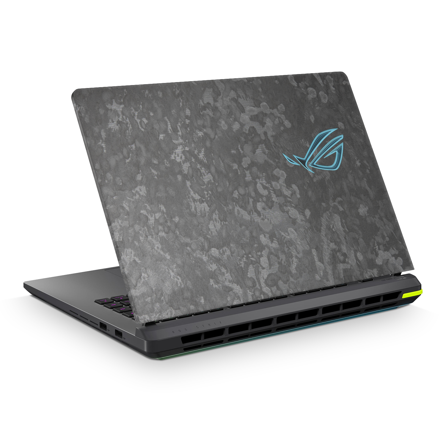 Asus ROG Strix G16 Skins, Wraps & Decals