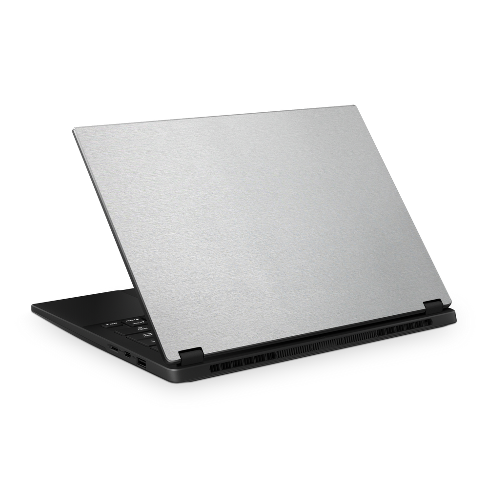 Asus TUF A14 (2024) Skins, Wraps, Decals, Covers | M2 Skins