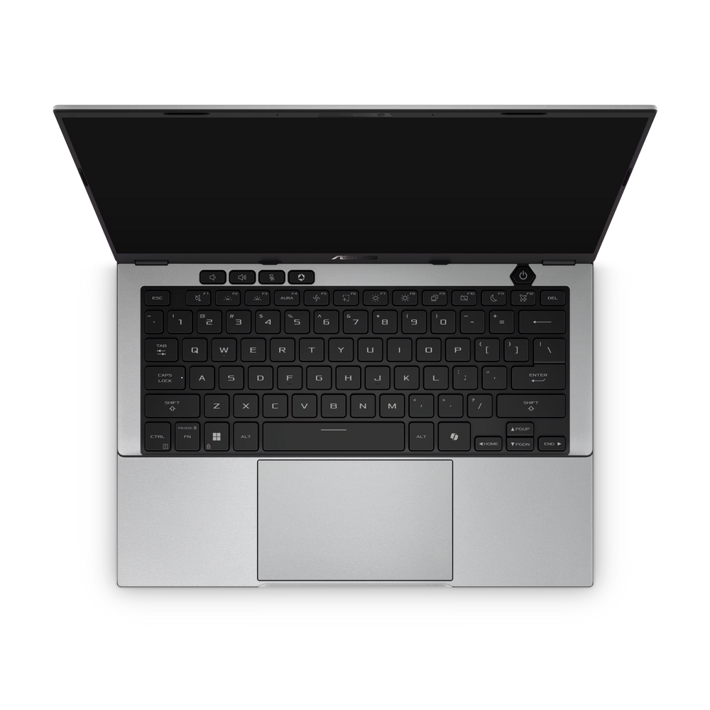 Asus TUF A14 (2024) Skins, Wraps, Decals, Covers | M2 Skins