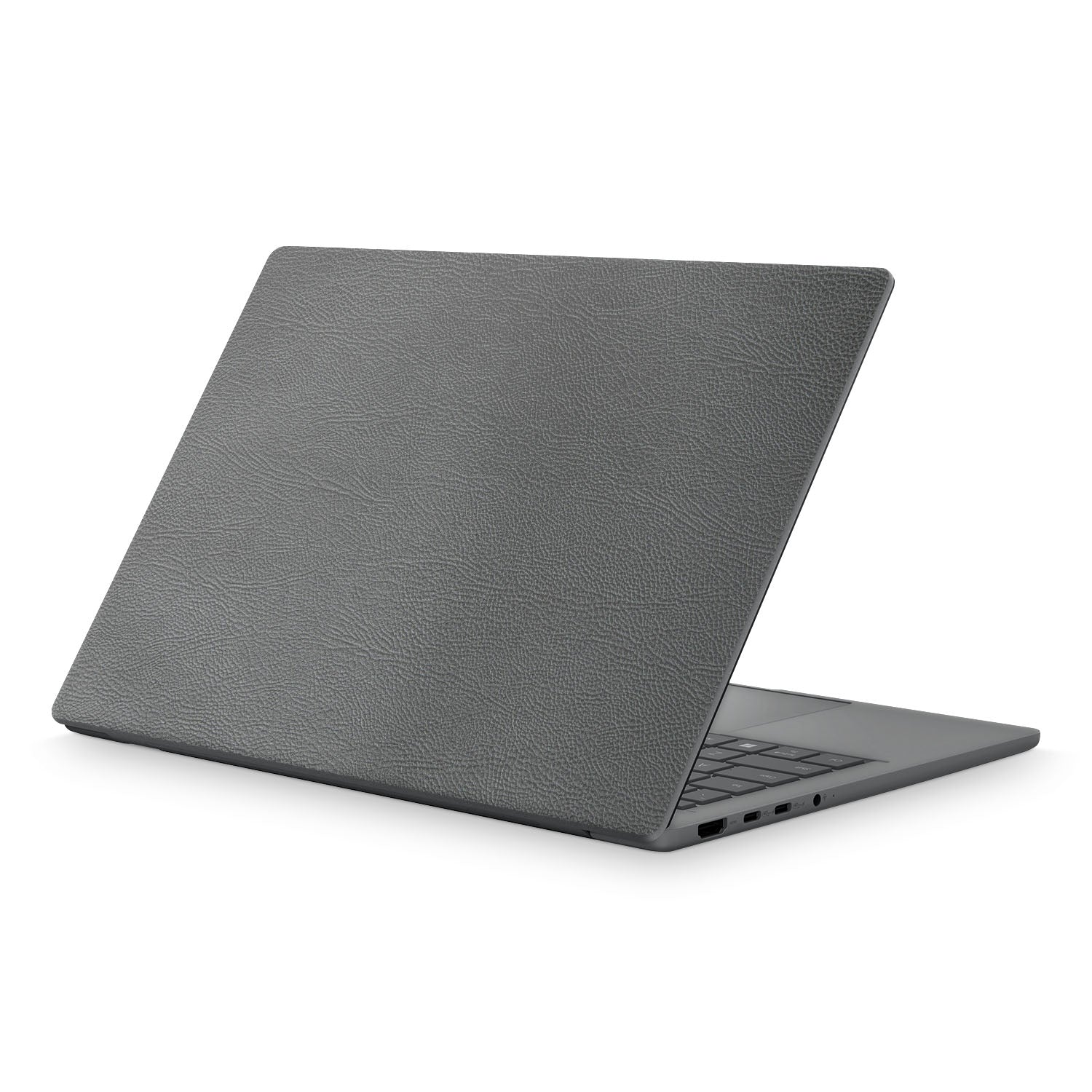 Asus Zenbook A14 (2025) Skins, Wraps, Decals, Covers | M2 Skins