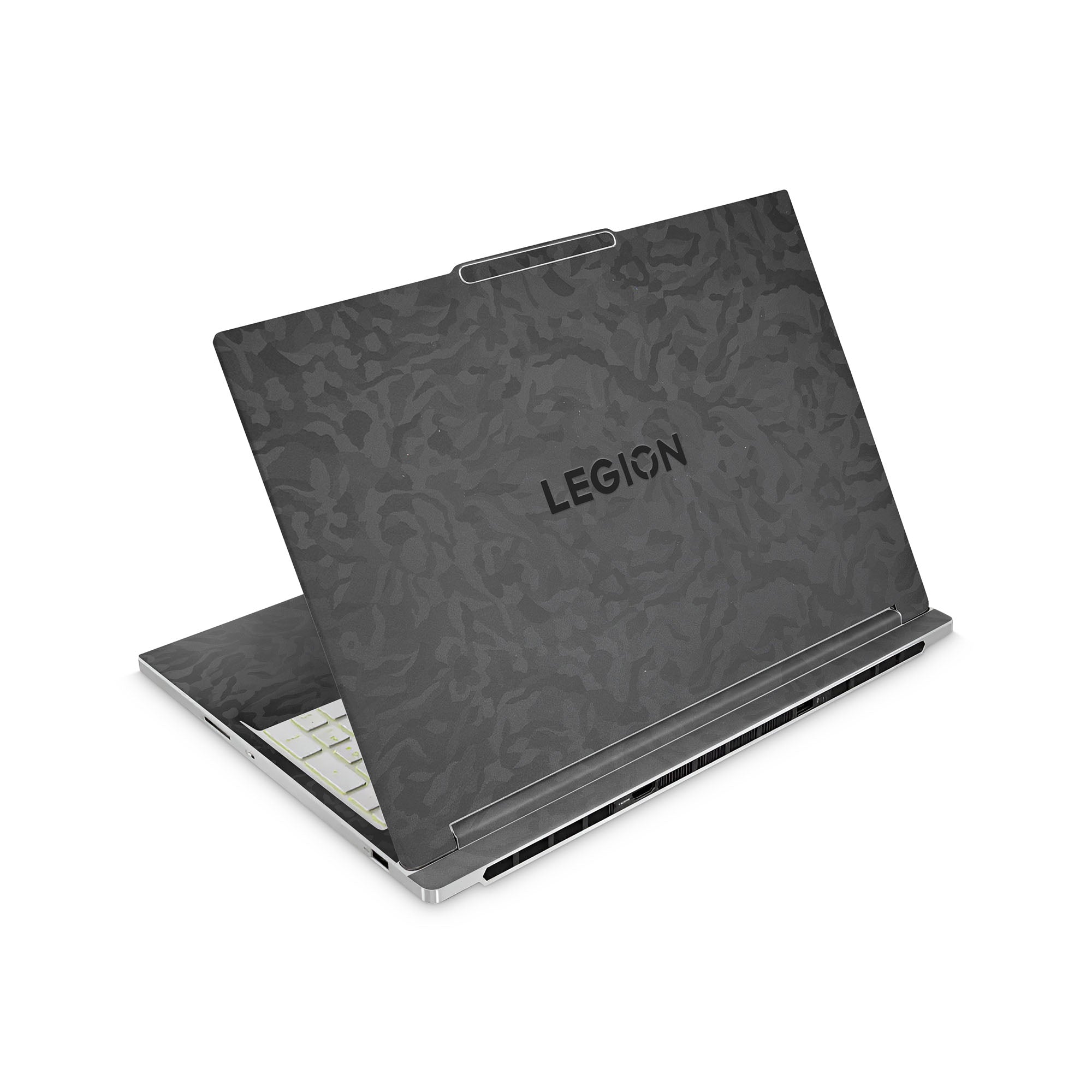 Lenovo Legion 7/7i Gen 10 (2025) Skins, Wraps, Decals, Covers | M2 Skins