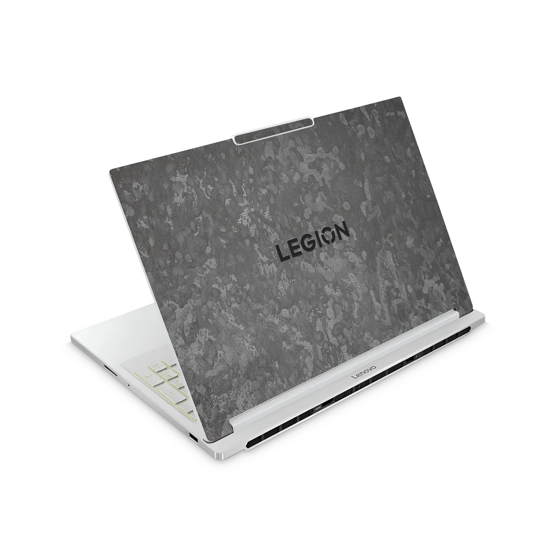 Lenovo Legion 7/7i Gen 10 (2025) Skins, Wraps, Decals, Covers | M2 Skins