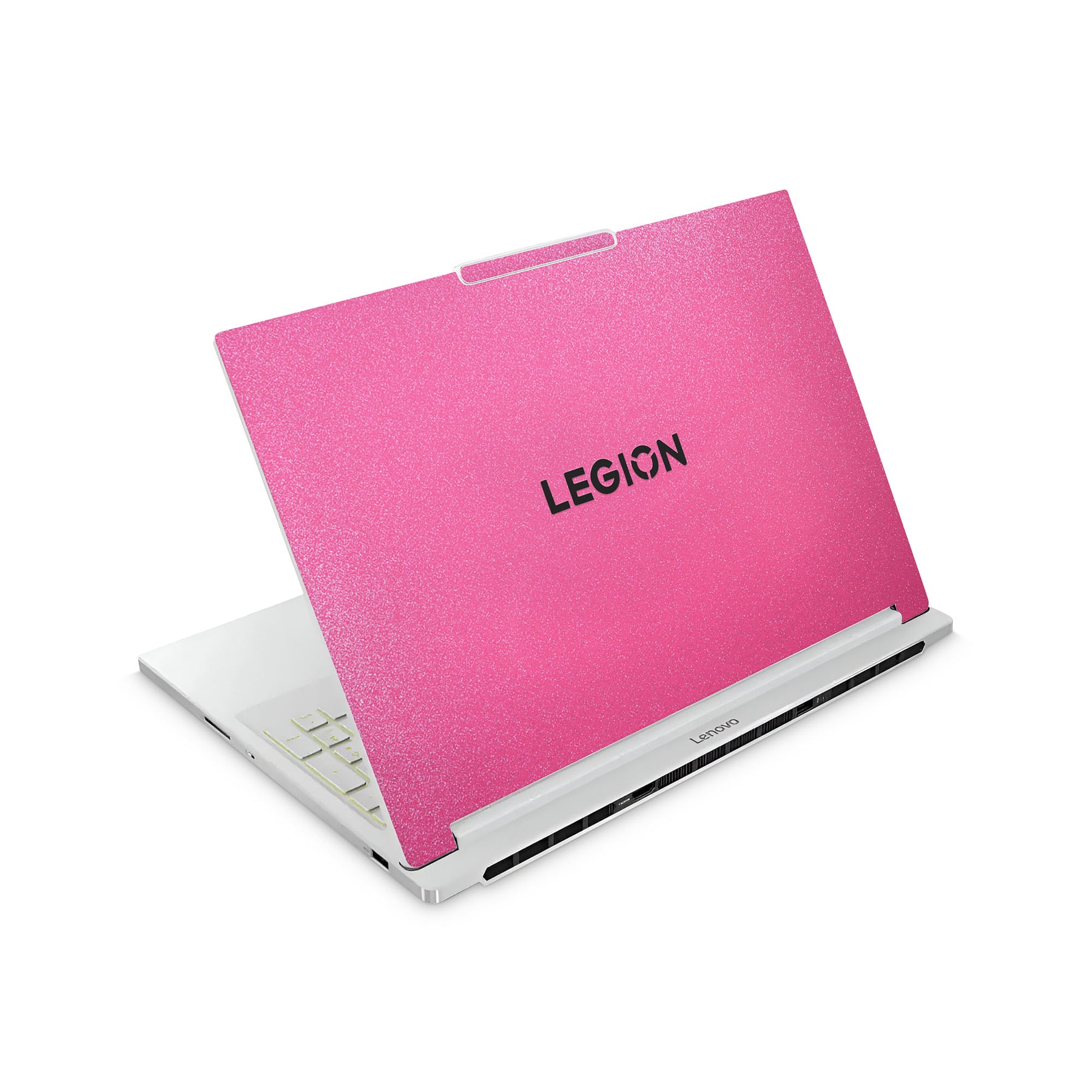 Lenovo Legion 7/7i Gen 10 (2025) Skins, Wraps, Decals, Covers | M2 Skins
