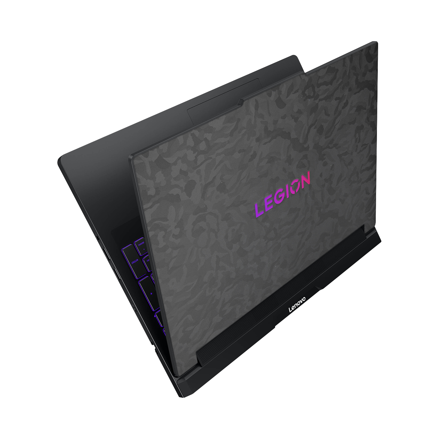Lenovo Legion Pro 7 Gen 10 Skins, Wraps & Decals