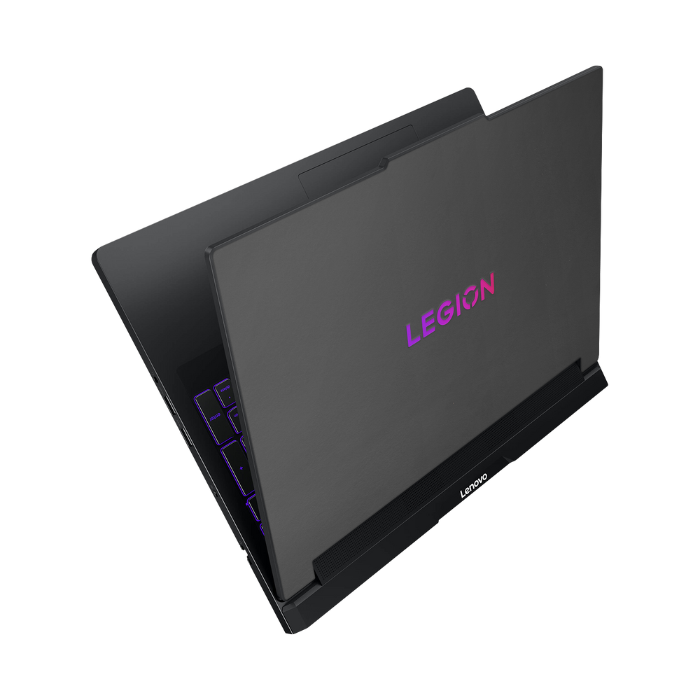 Lenovo Legion Pro 7 Gen 10 Skins, Wraps & Decals