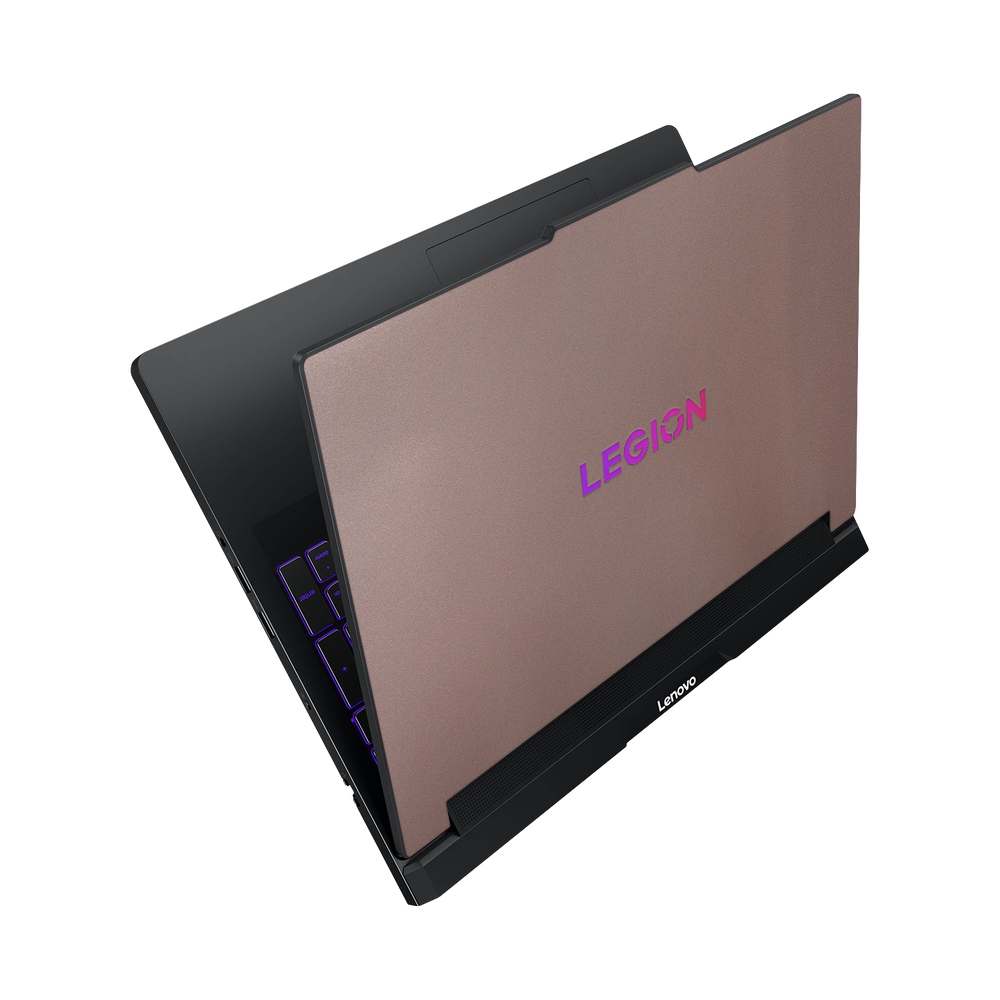 Lenovo Legion Pro 7 Gen 10 Skins, Wraps & Decals