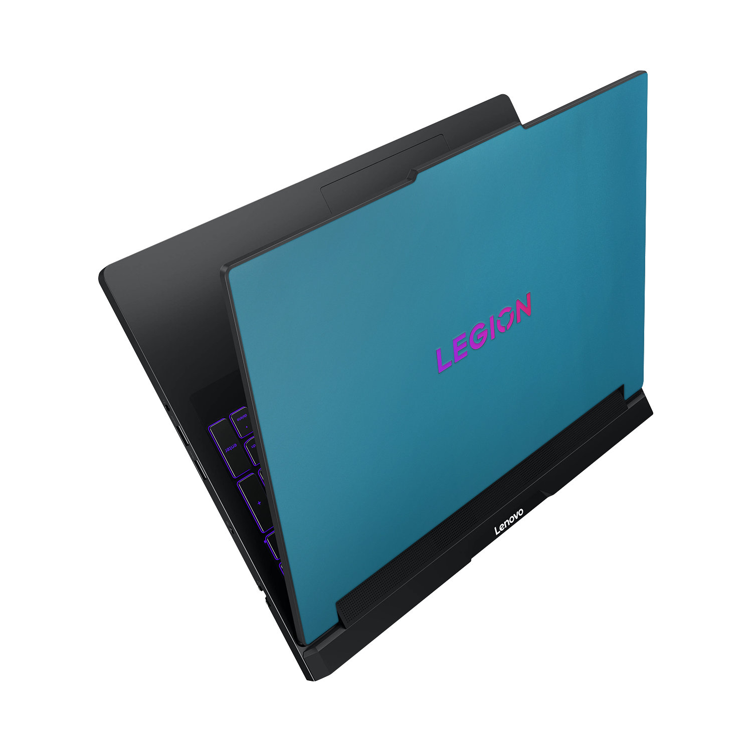 Lenovo Legion Pro 7 Gen 10 Skins, Wraps & Decals