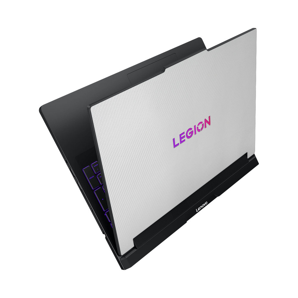 Lenovo Legion Pro 7 Gen 10 (2025) Skins, Wraps, Decals, Covers | M2 Skins