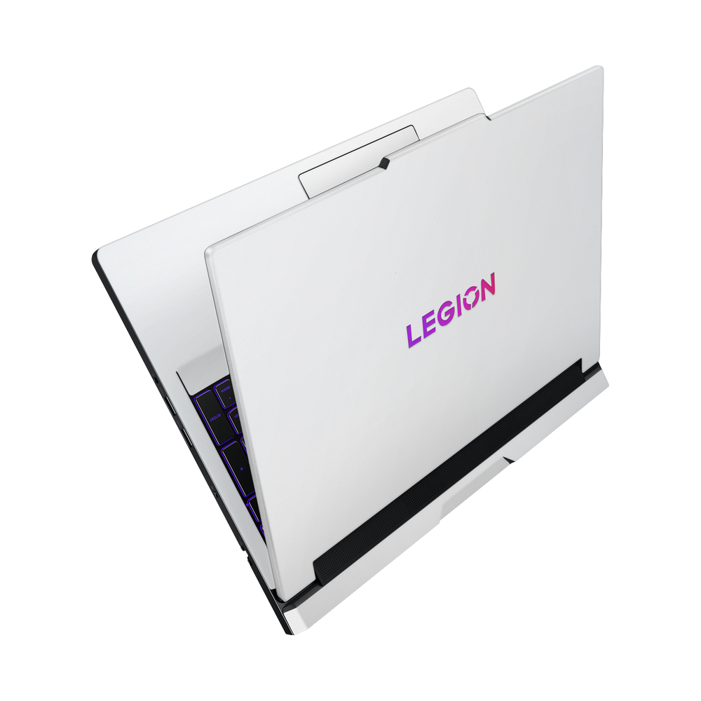 Lenovo Legion Pro 7 Gen 10 (2025) Skins, Wraps, Decals, Covers | M2 Skins