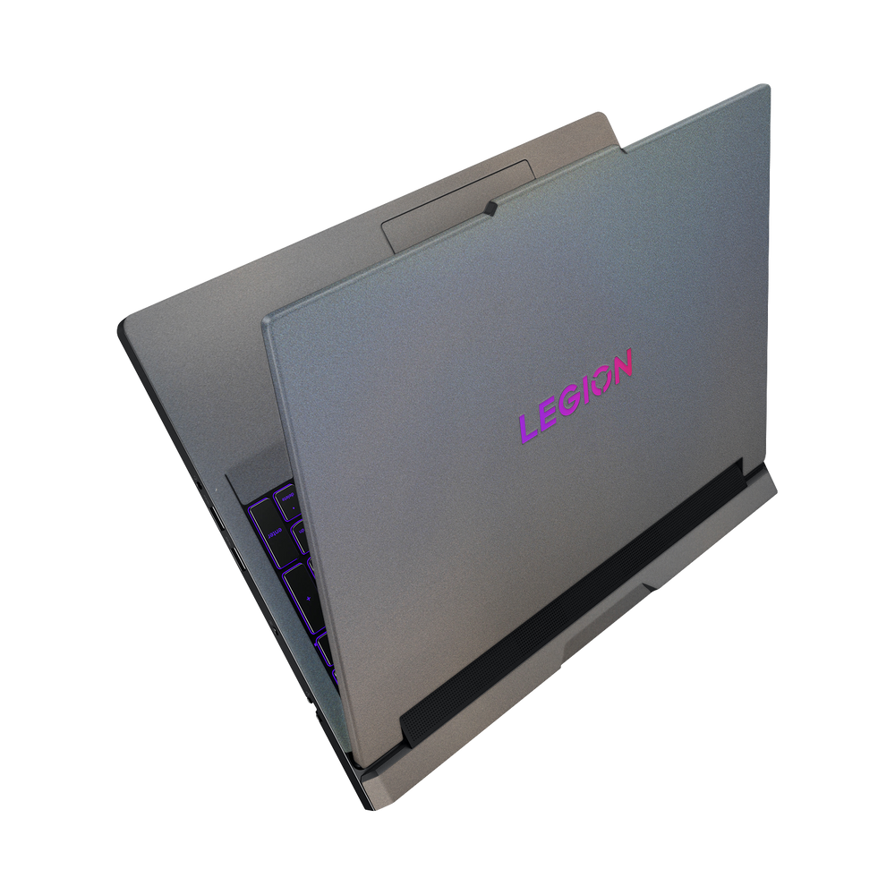 Lenovo Legion Pro 7 Gen 10 (2025) Skins, Wraps, Decals, Covers | M2 Skins