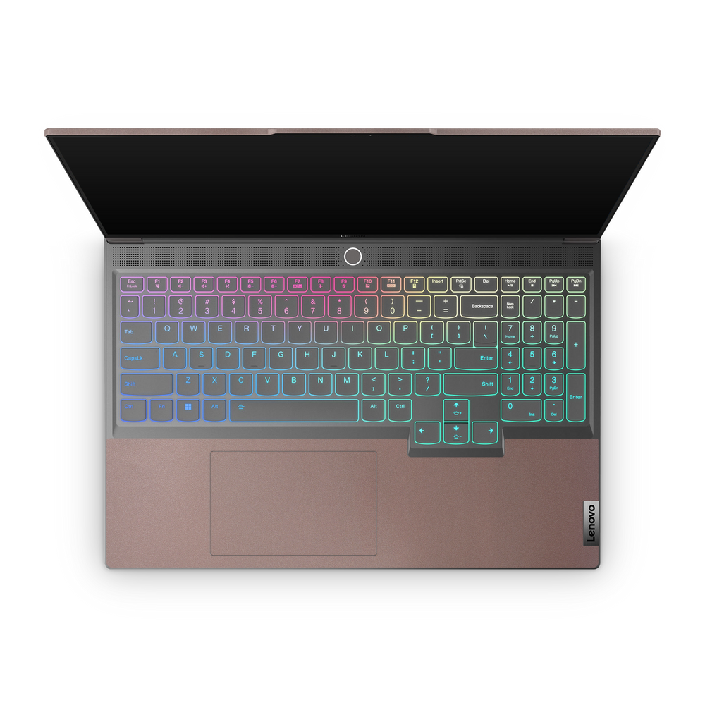 Lenovo Legion Slim 7 Skins, Wraps & Decals
