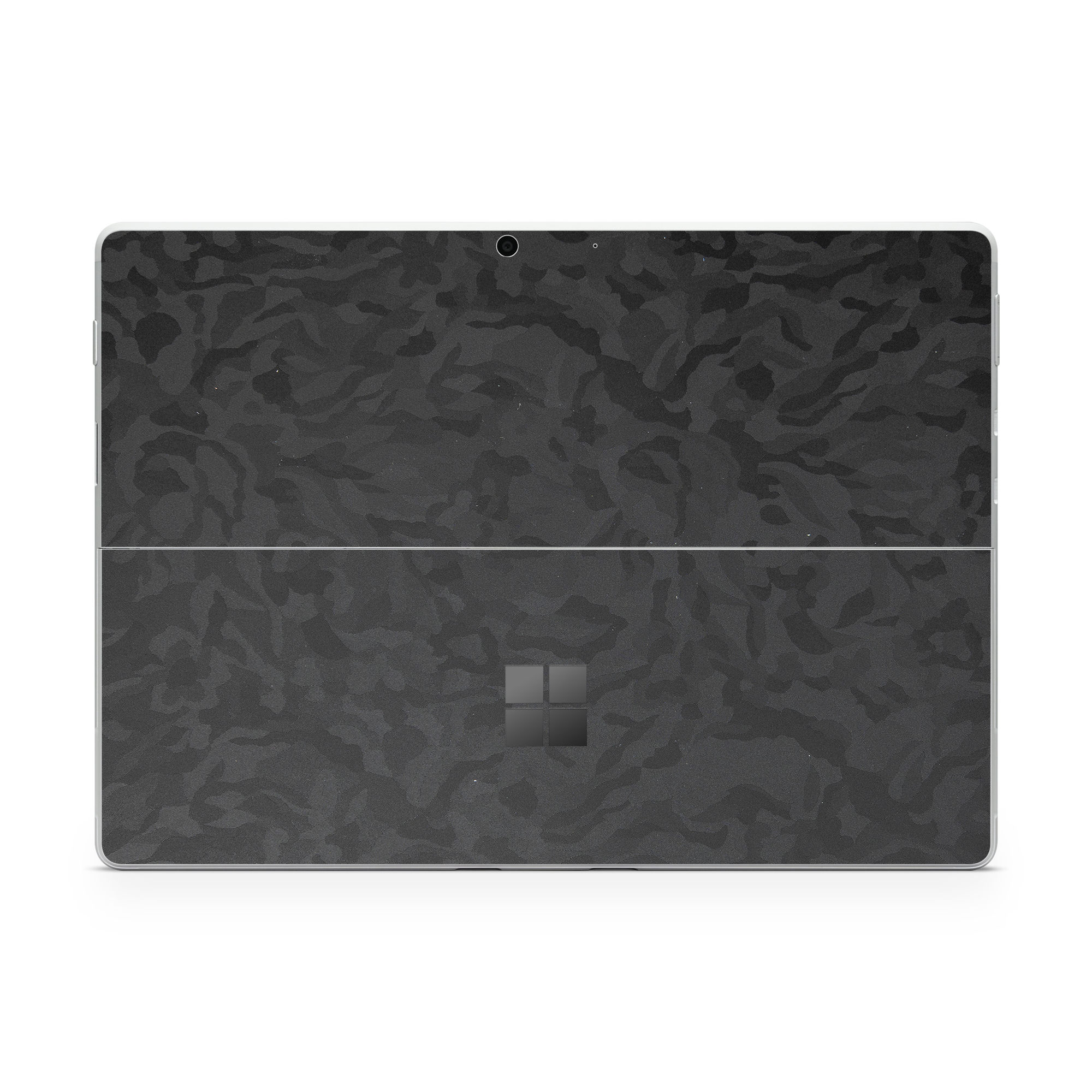 Microsoft Surface Pro 11 Skins, Wraps & Decals