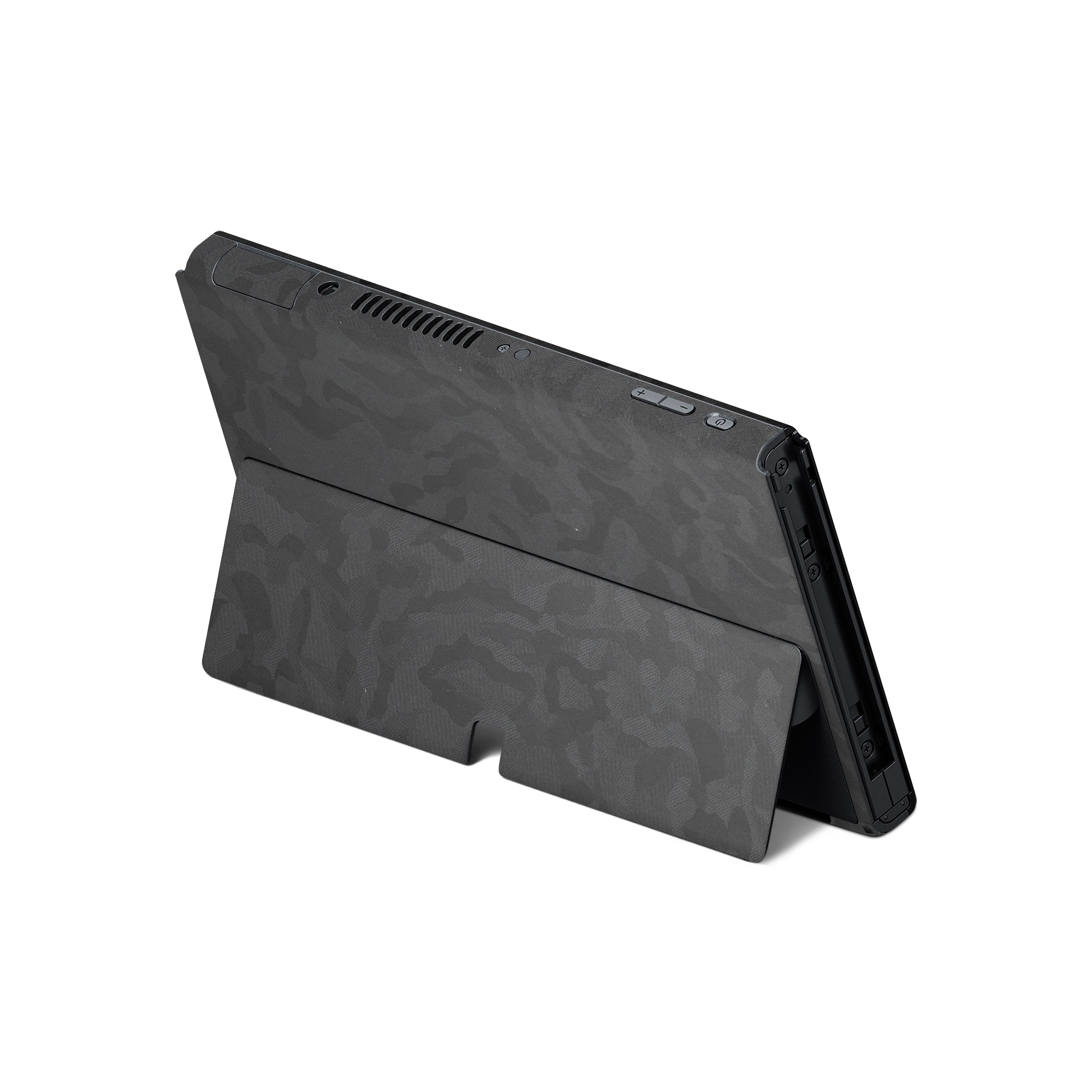 Nintendo Switch OLED Skins, Wraps & Decals