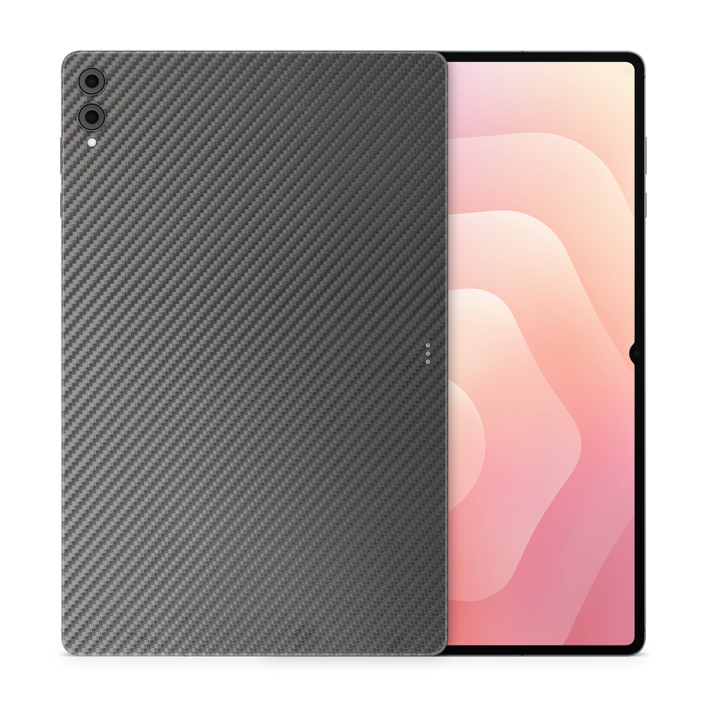 Samsung Galaxy Tab S11 Ultra Skins, Wraps & Decals
